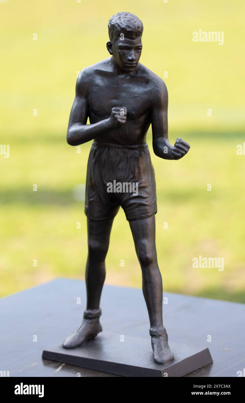 Fc 2024 game hi-res stock photography and images - Alamy