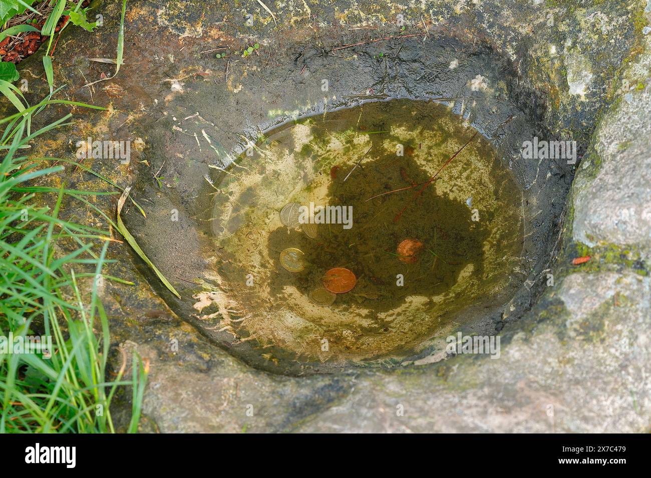 York hob moor hi-res stock photography and images - Alamy