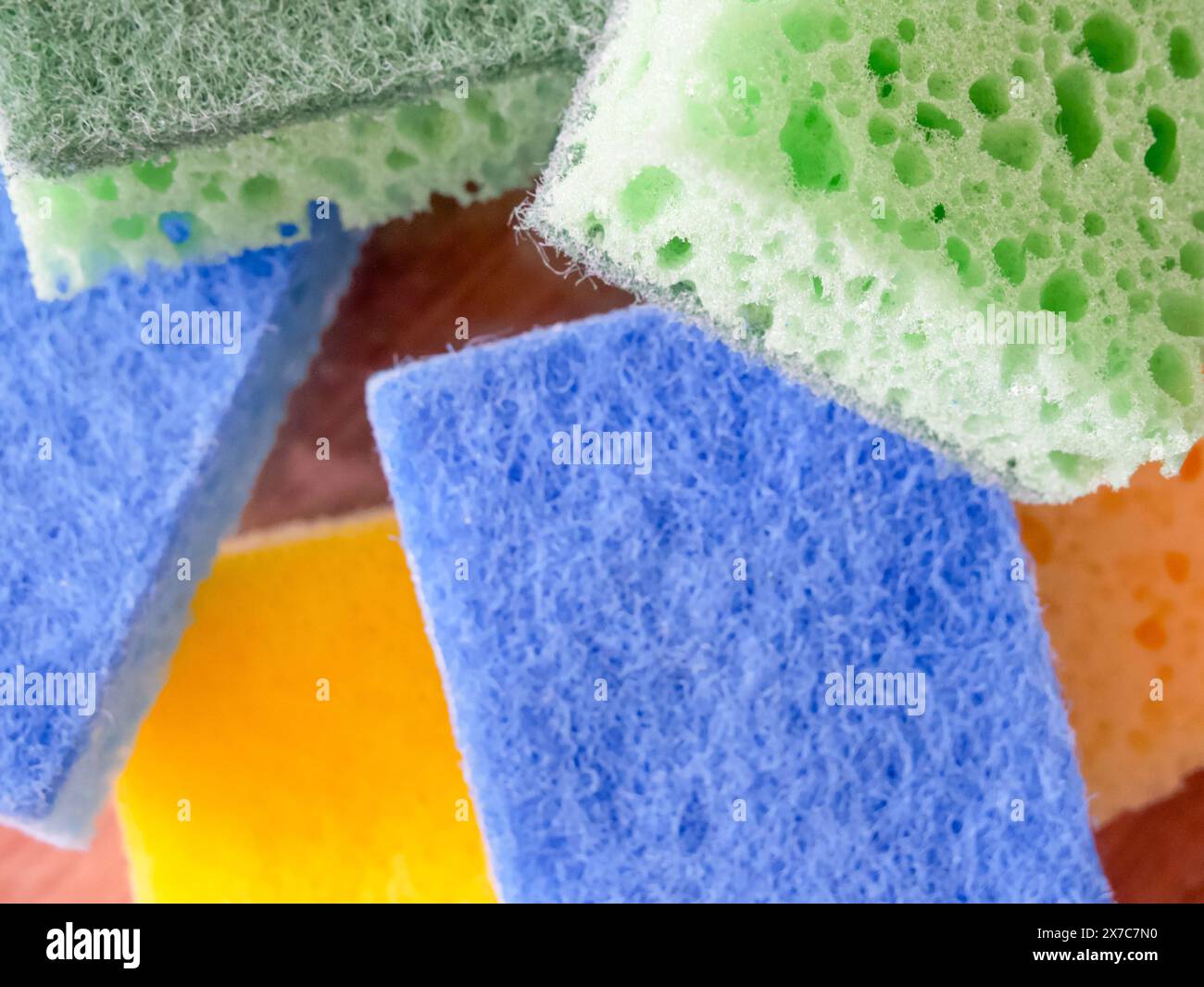 Porous hi-res stock photography and images - Alamy