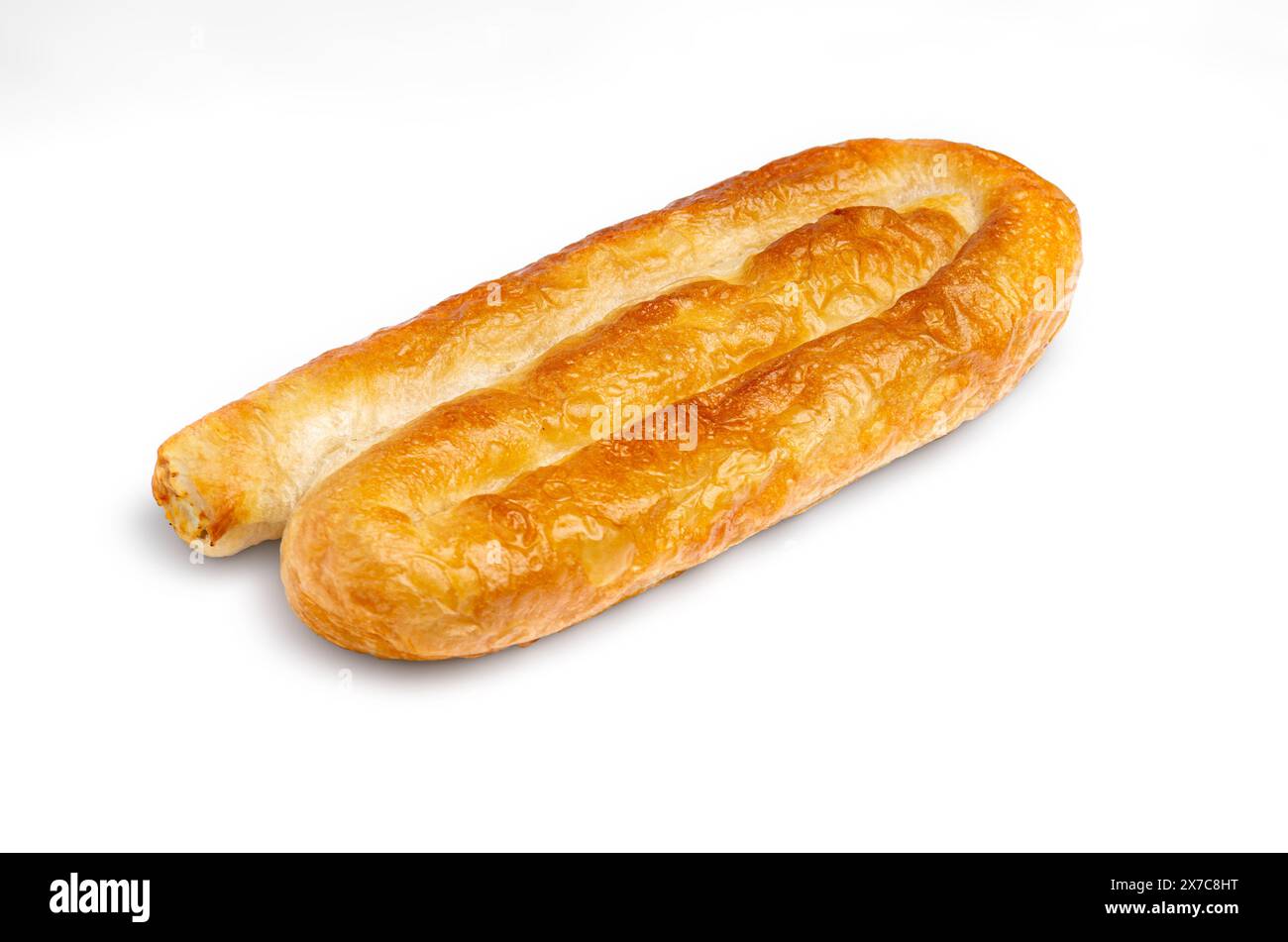 catalog bakery borek, burek vertuta Spiral-shaped Greek Cheese pie ...