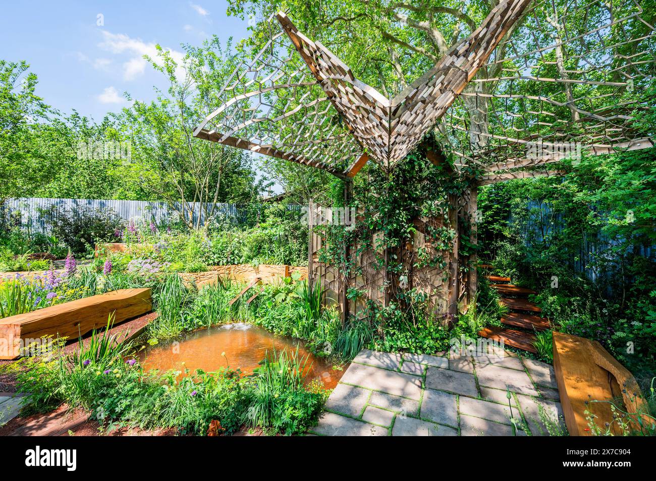 Ann marie powell 2024 hi-res stock photography and images - Alamy