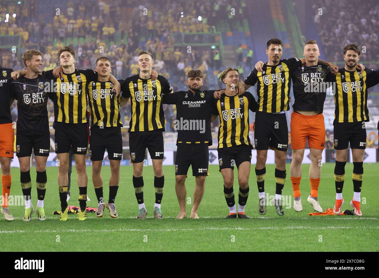 Daan visser hi-res stock photography and images - Alamy