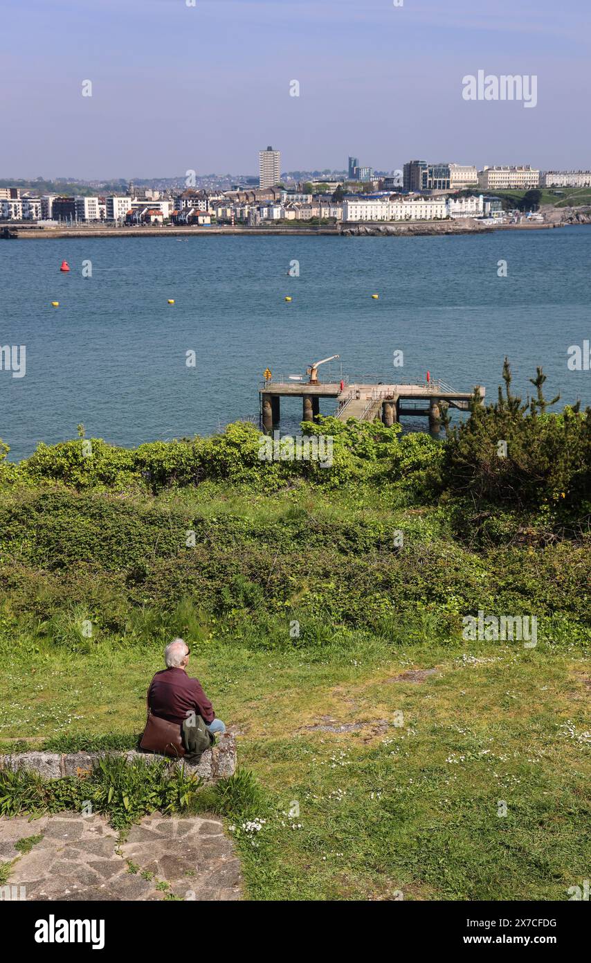 Drakes island for sale july 2024 hi-res stock photography and images ...