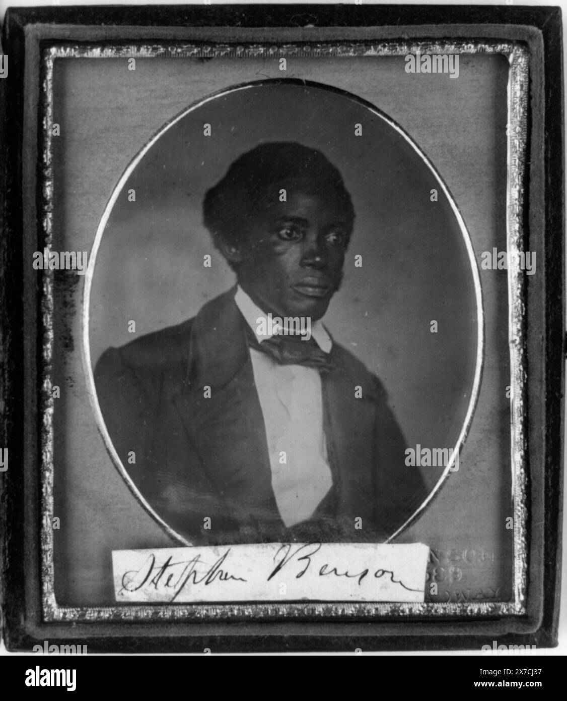 New fire proof hi-res stock photography and images - Alamy