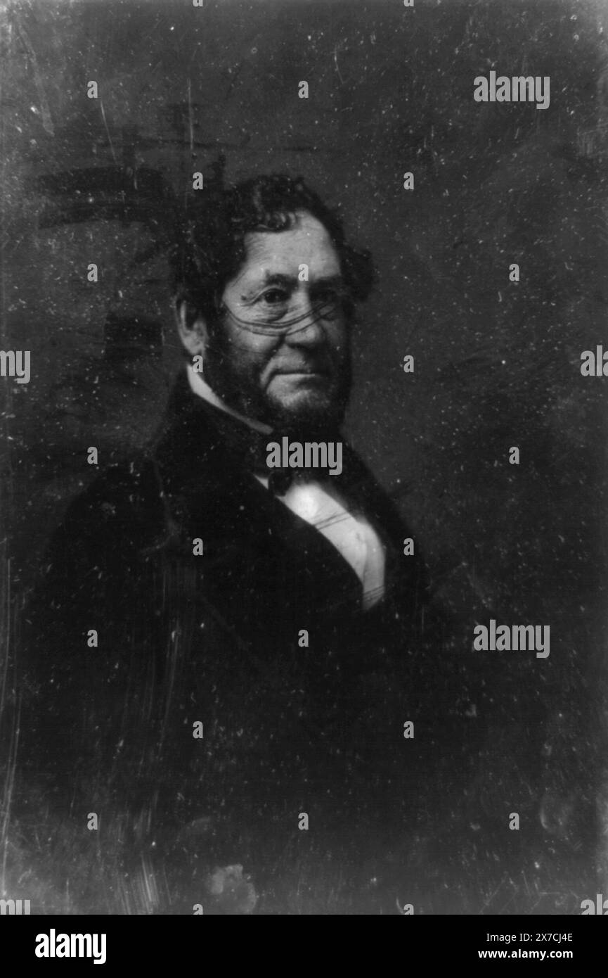 University hallmark hi-res stock photography and images - Alamy