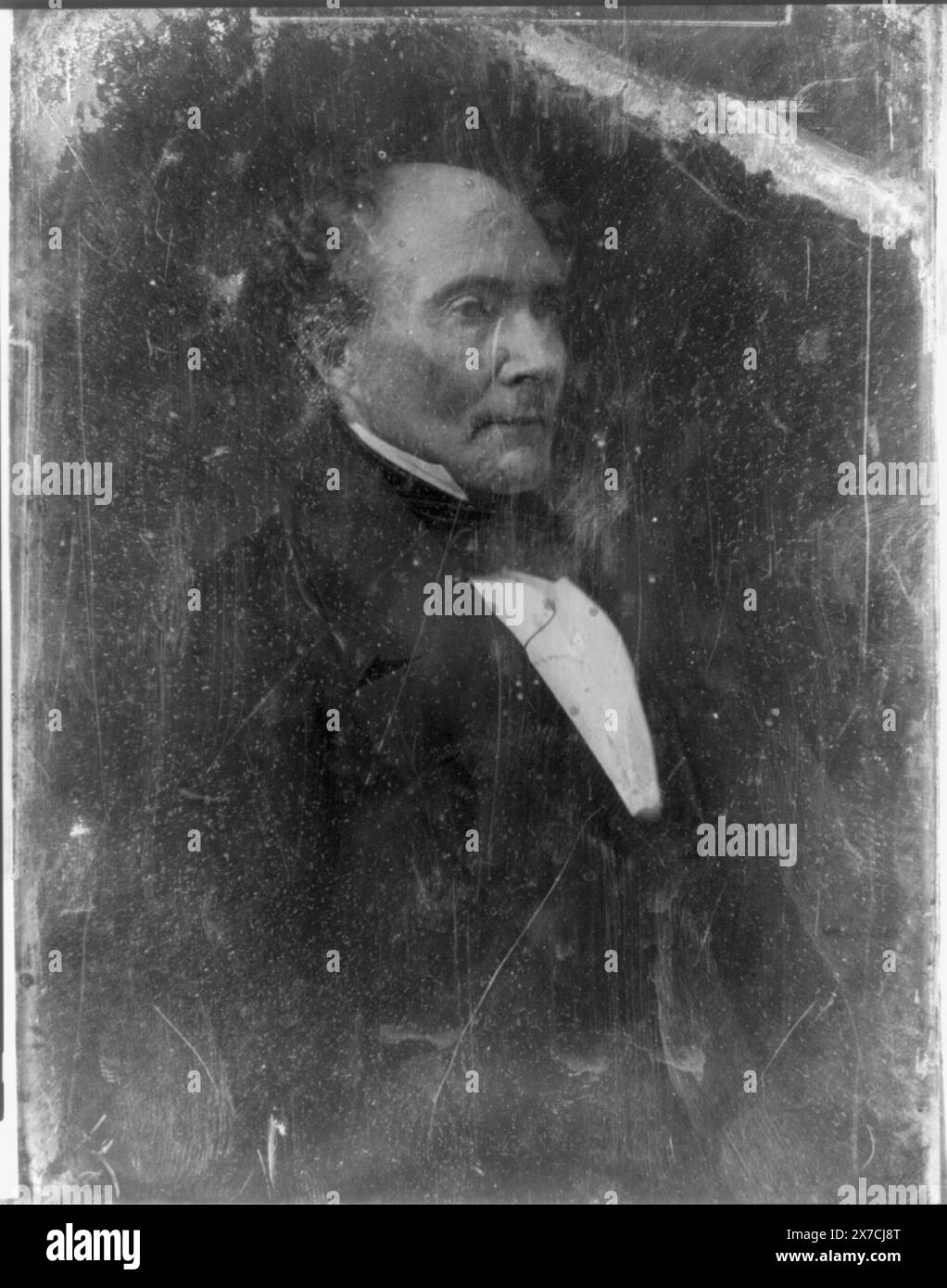 Robert john walker Black and White Stock Photos & Images - Alamy