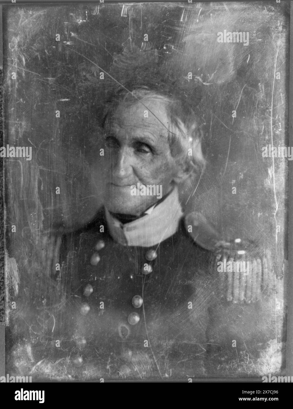 Military personnel 1840 1860 hi-res stock photography and images - Alamy