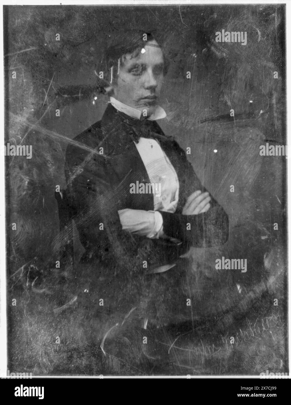 Wm transfer Black and White Stock Photos & Images - Alamy