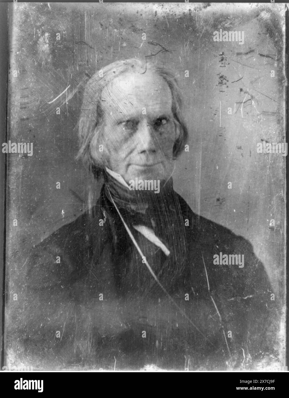 William head institution hi-res stock photography and images - Alamy