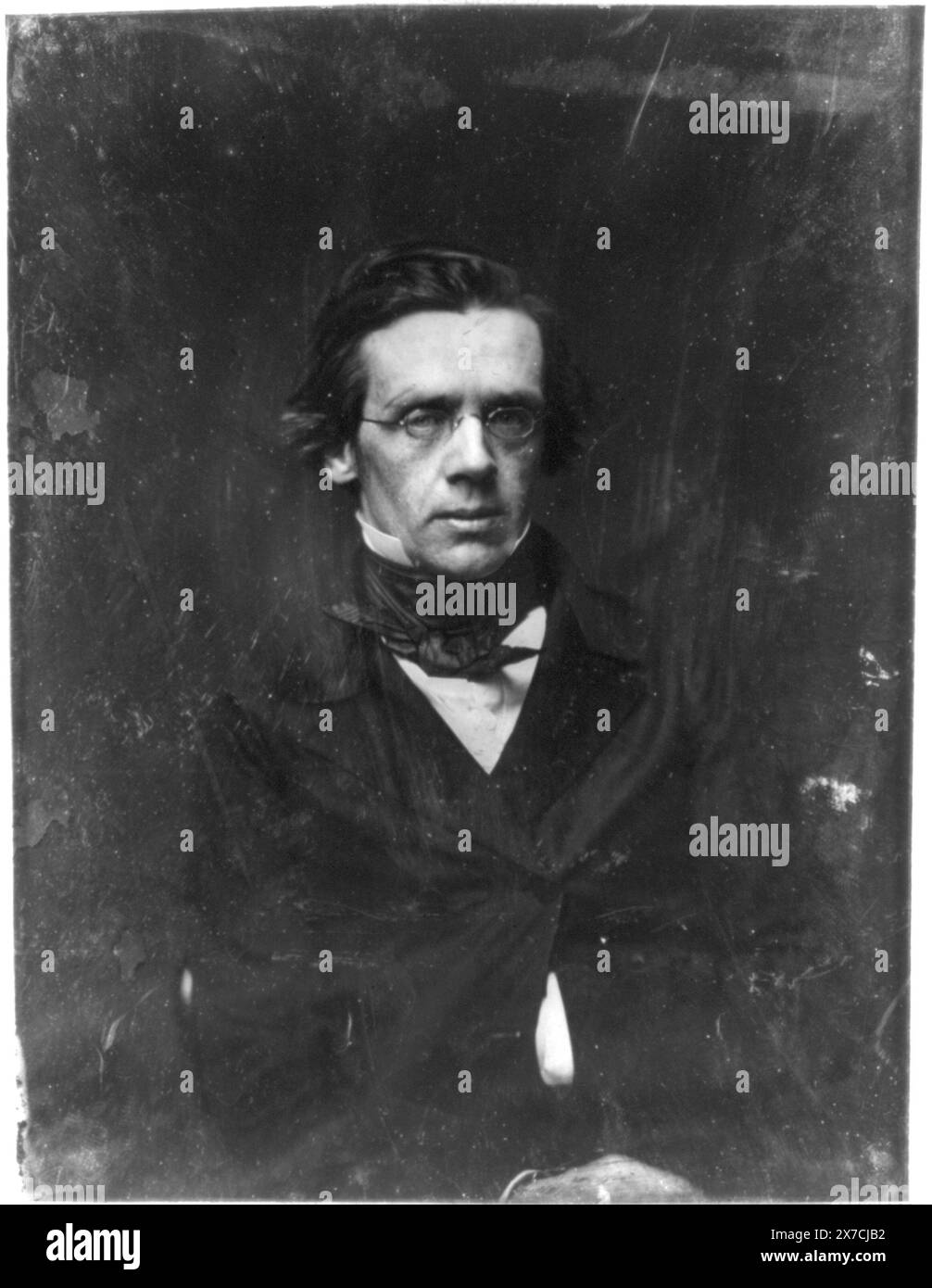 Richard cary morse Black and White Stock Photos & Images - Alamy