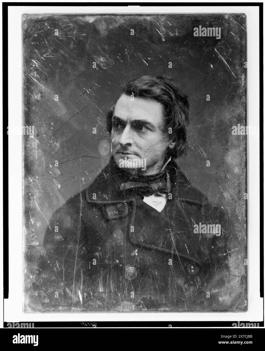 Pierre soule hi-res stock photography and images - Alamy