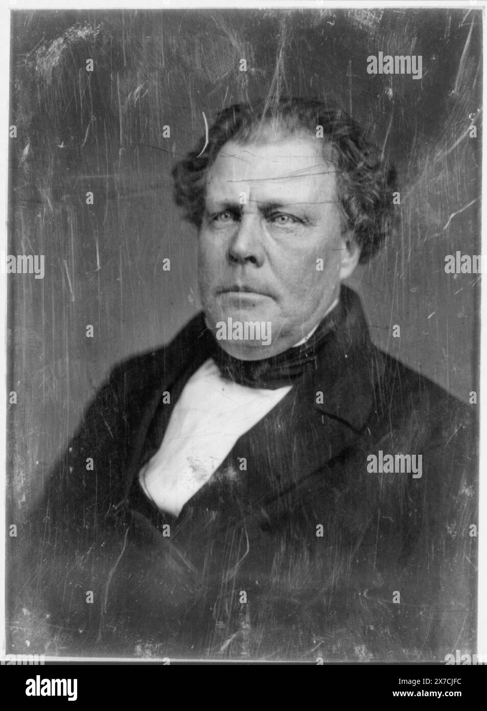 Edward knight collins hi-res stock photography and images - Alamy
