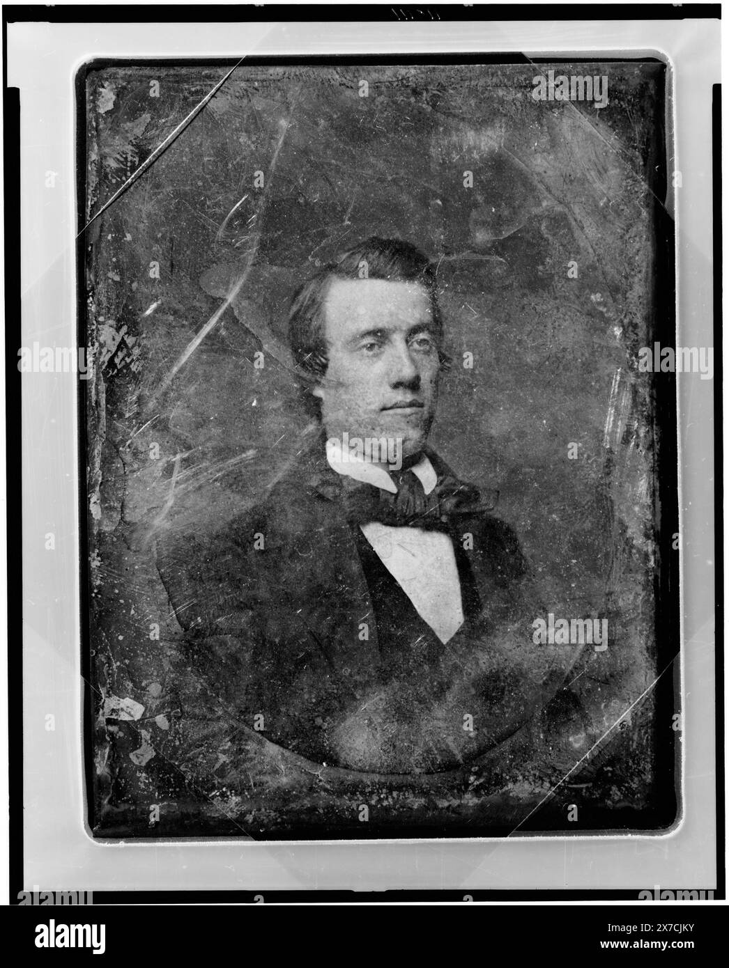 Three quarters head shoulders portrait hi-res stock photography and ...