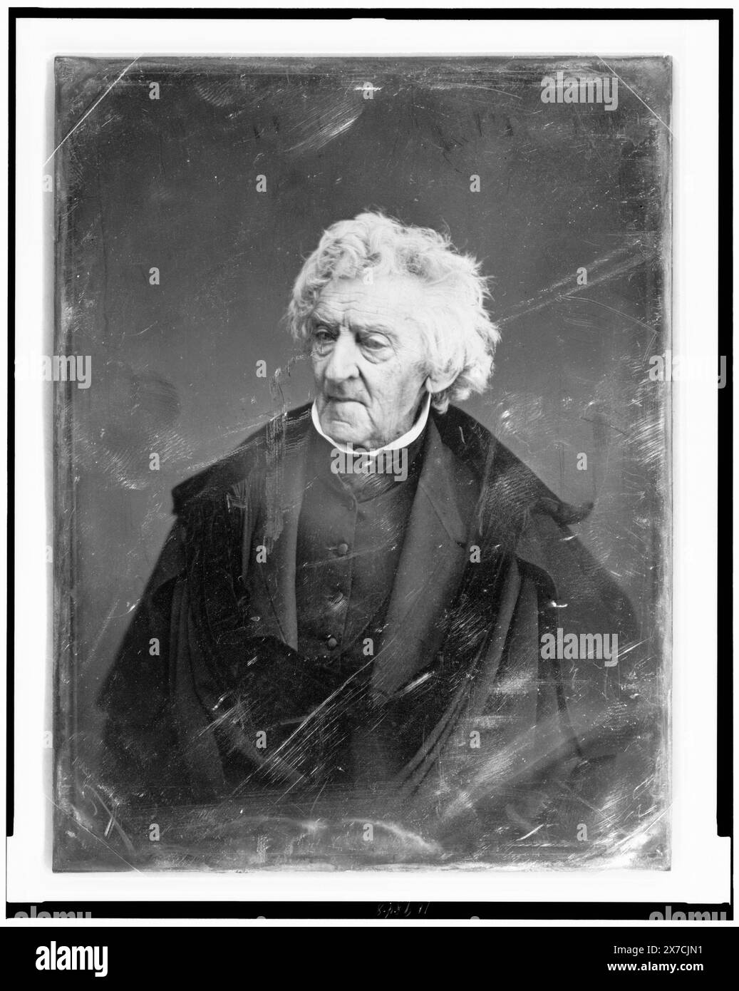 Mathew harvey Cut Out Stock Images & Pictures - Alamy