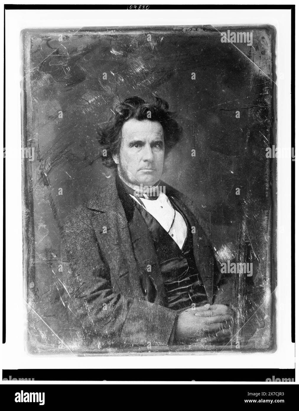 374 pp hi-res stock photography and images - Alamy