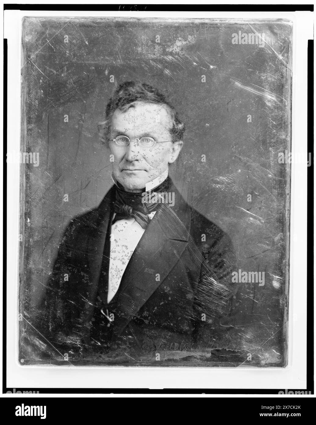 William adams hi-res stock photography and images - Alamy