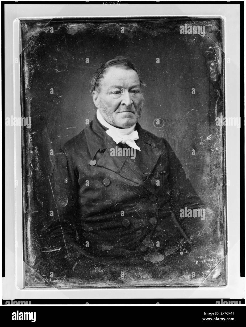 Speedwell iron works hi-res stock photography and images - Alamy