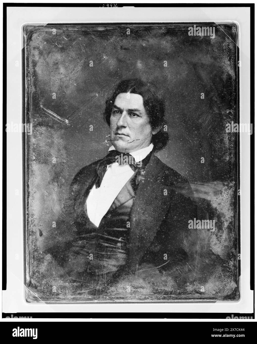 Robert mercer hunter Black and White Stock Photos & Images - Alamy