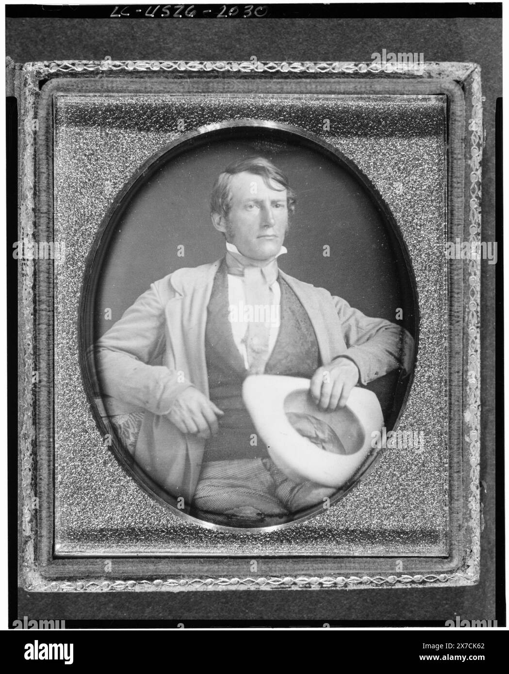 William rodgers Cut Out Stock Images & Pictures - Alamy