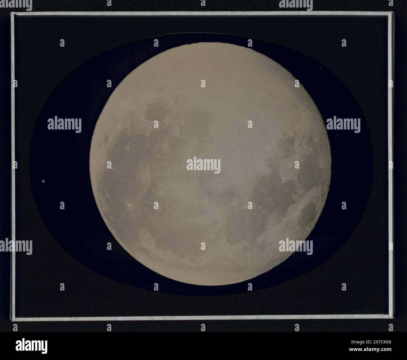 Pp signature hi-res stock photography and images - Alamy