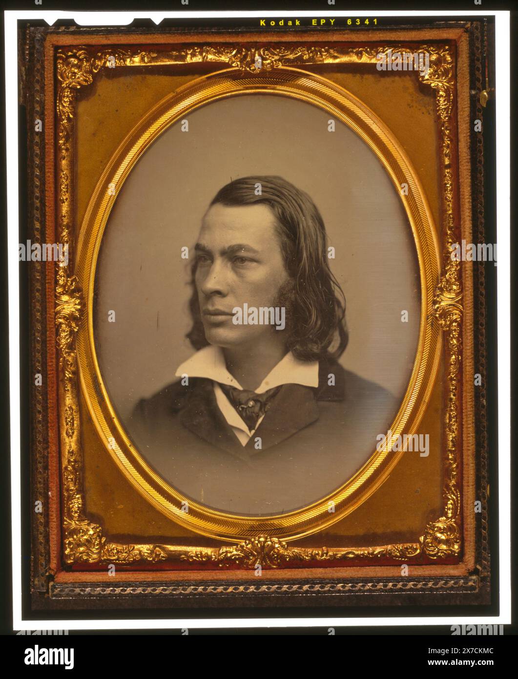 Lippard george hi-res stock photography and images - Alamy