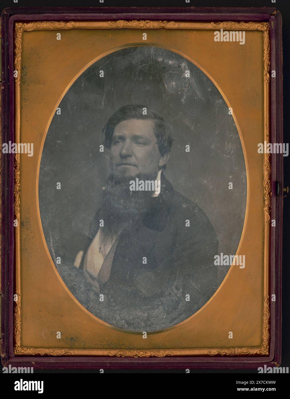 Mary alice cox hi-res stock photography and images - Alamy
