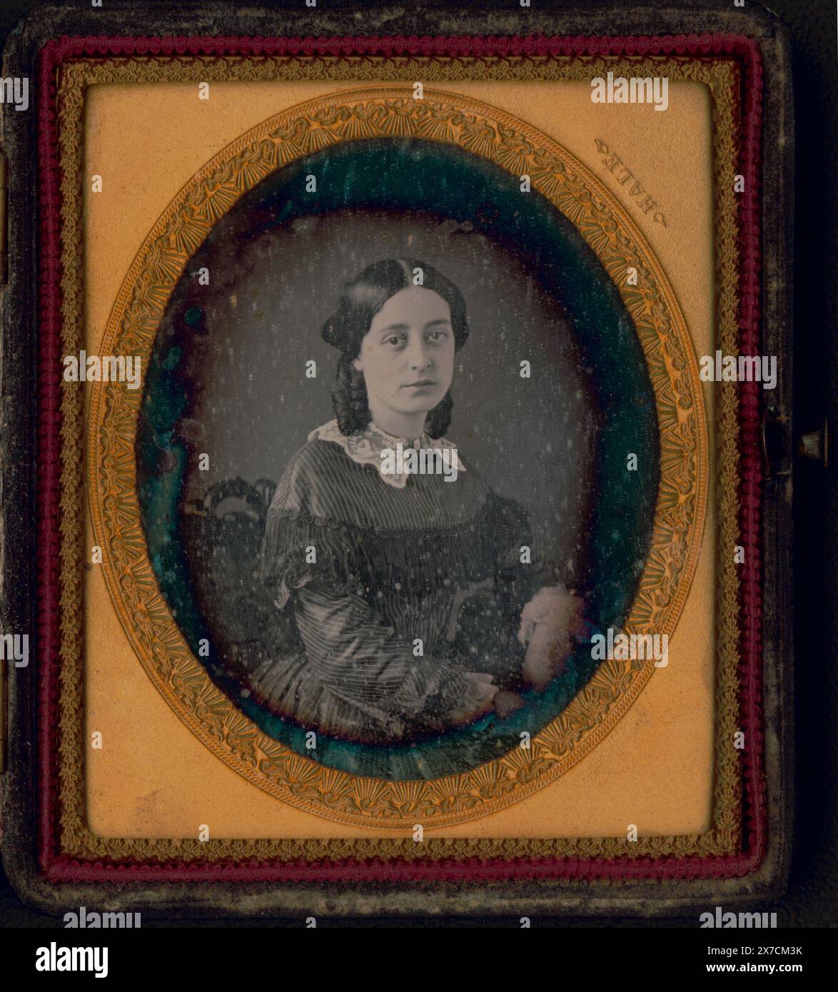 Mary susan hi-res stock photography and images - Alamy
