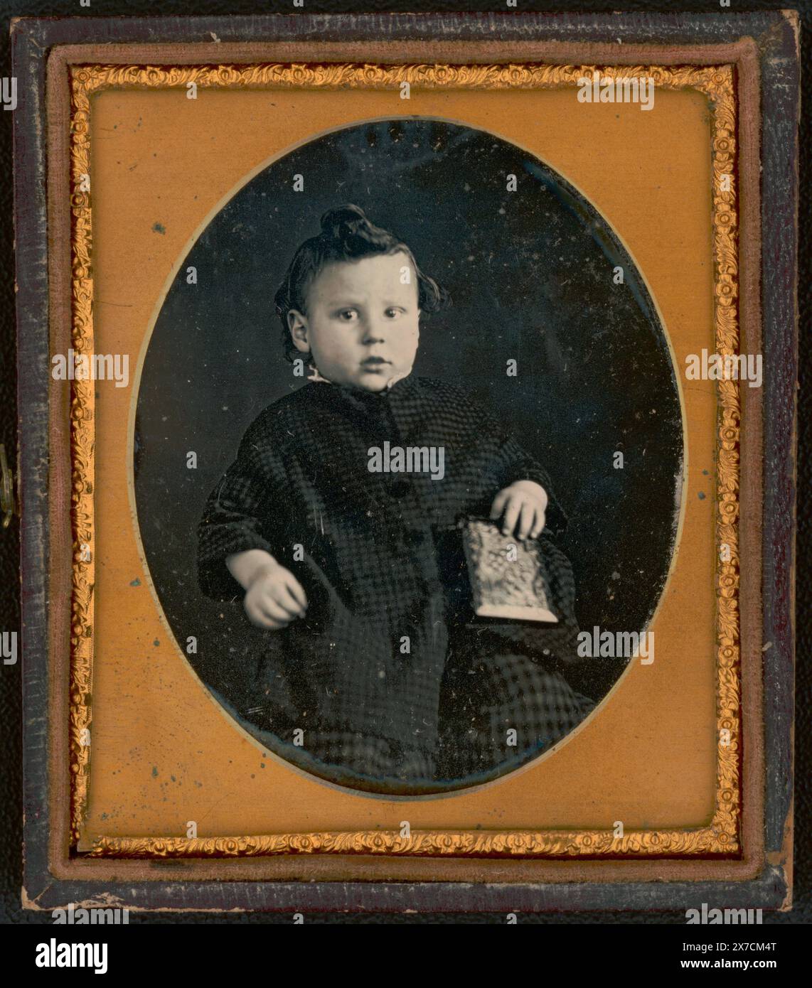 Pnp design hi-res stock photography and images - Alamy