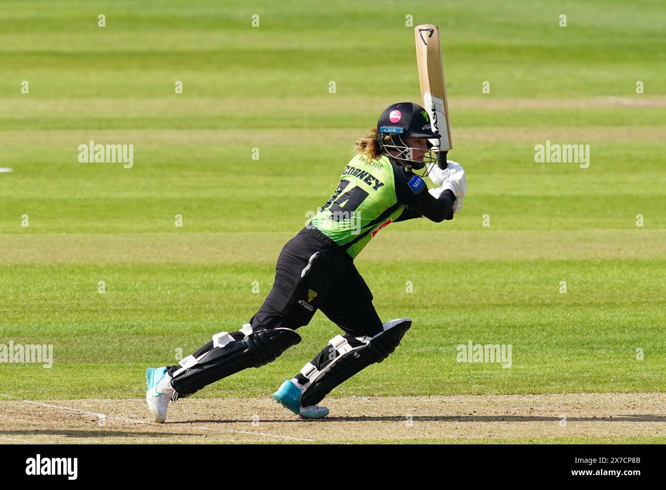 Charlotte corney hi-res stock photography and images - Alamy