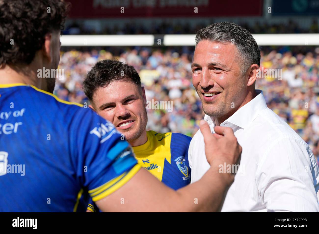 Toby burgess hi-res stock photography and images - Alamy