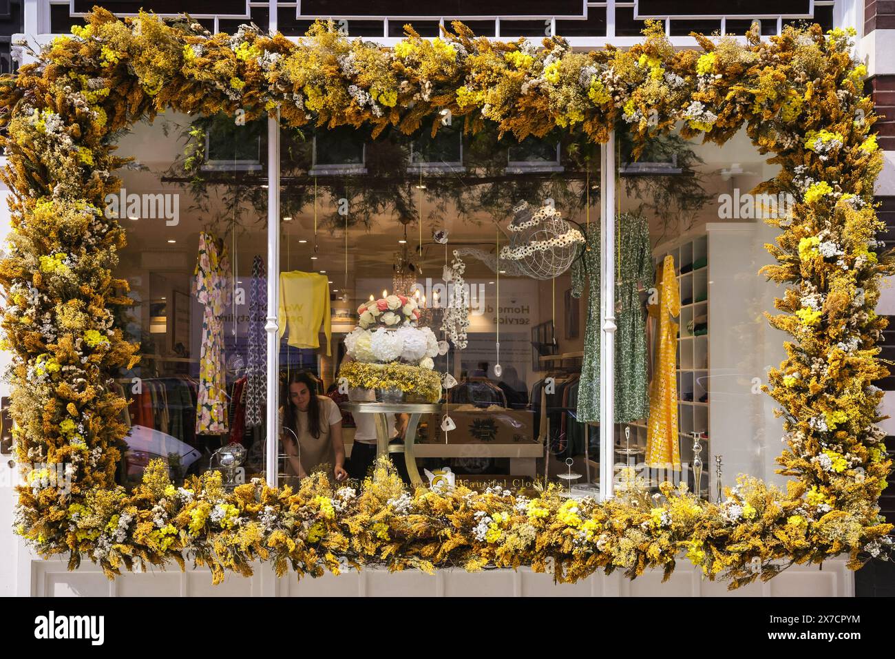 2024s hi-res stock photography and images - Alamy