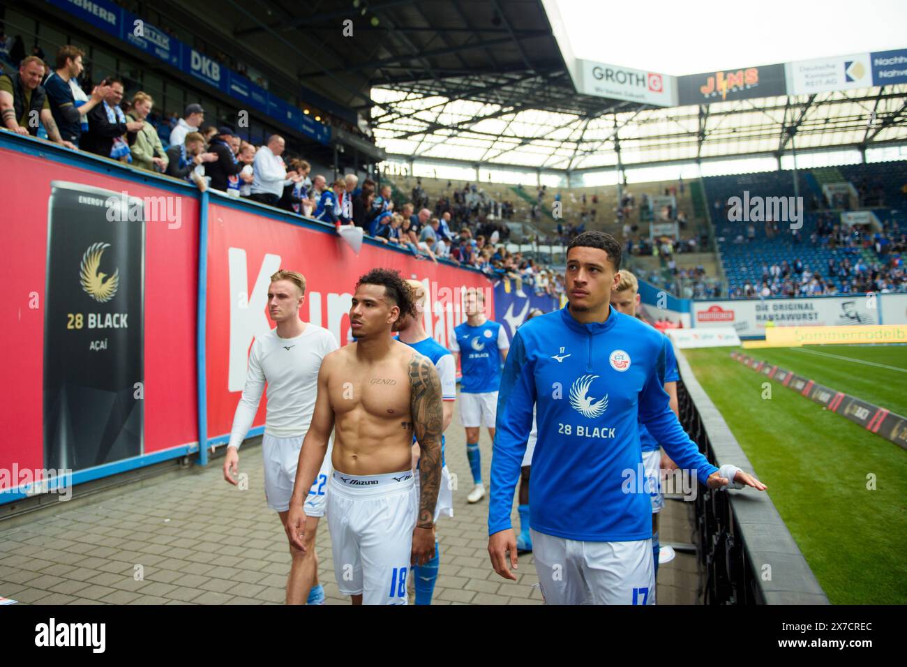 Van der werff stands hi-res stock photography and images - Alamy