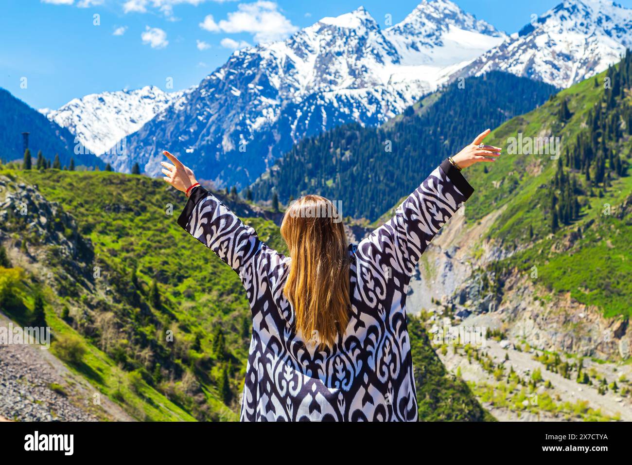 Trans joy hi-res stock photography and images - Alamy