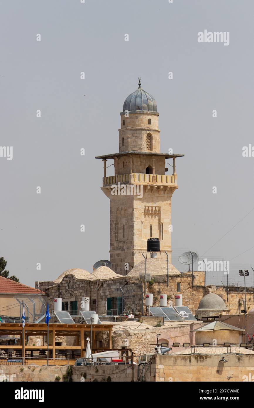 Silsilah gate hi-res stock photography and images - Alamy