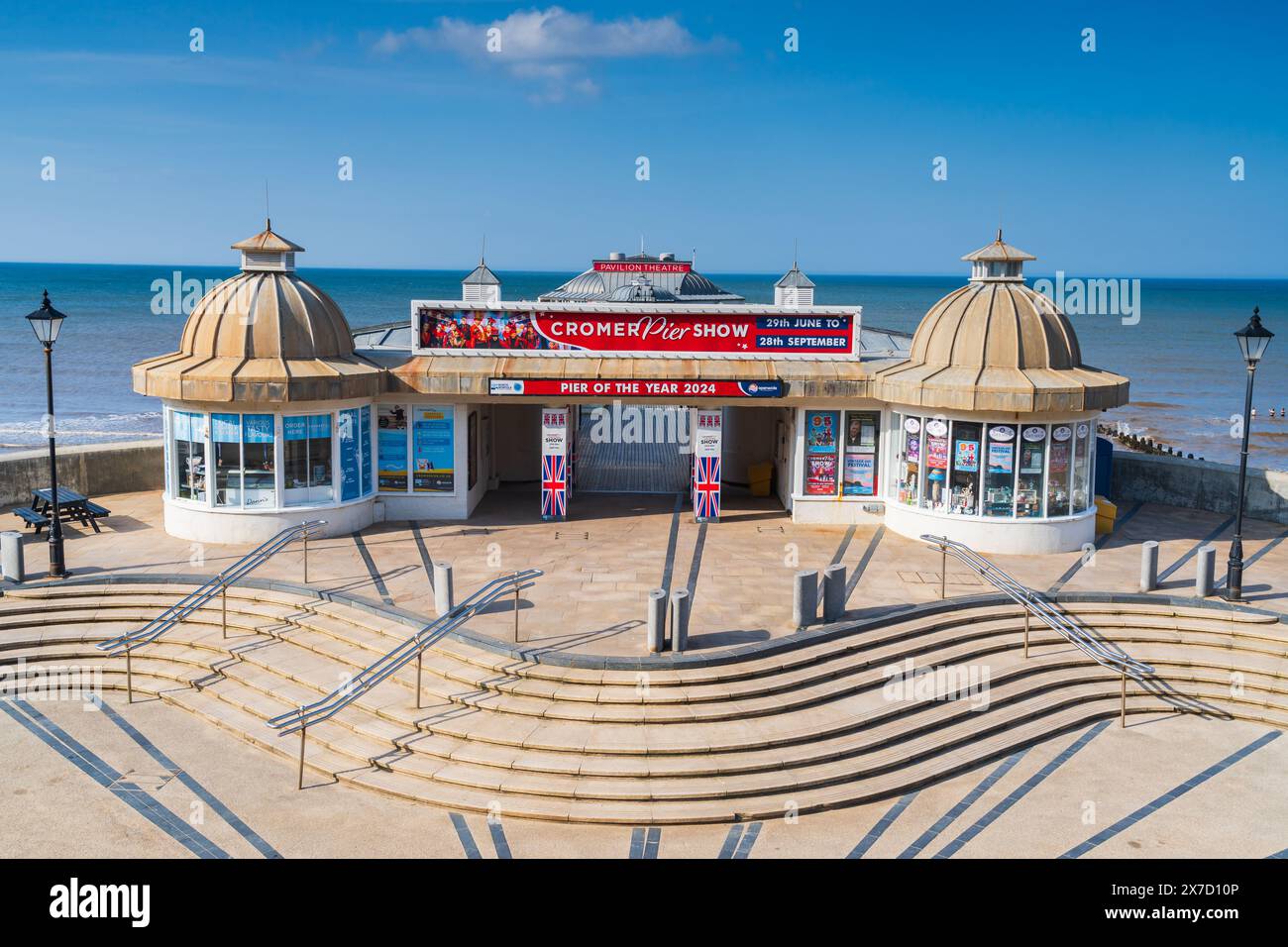 May 13 2024 hi-res stock photography and images - Alamy