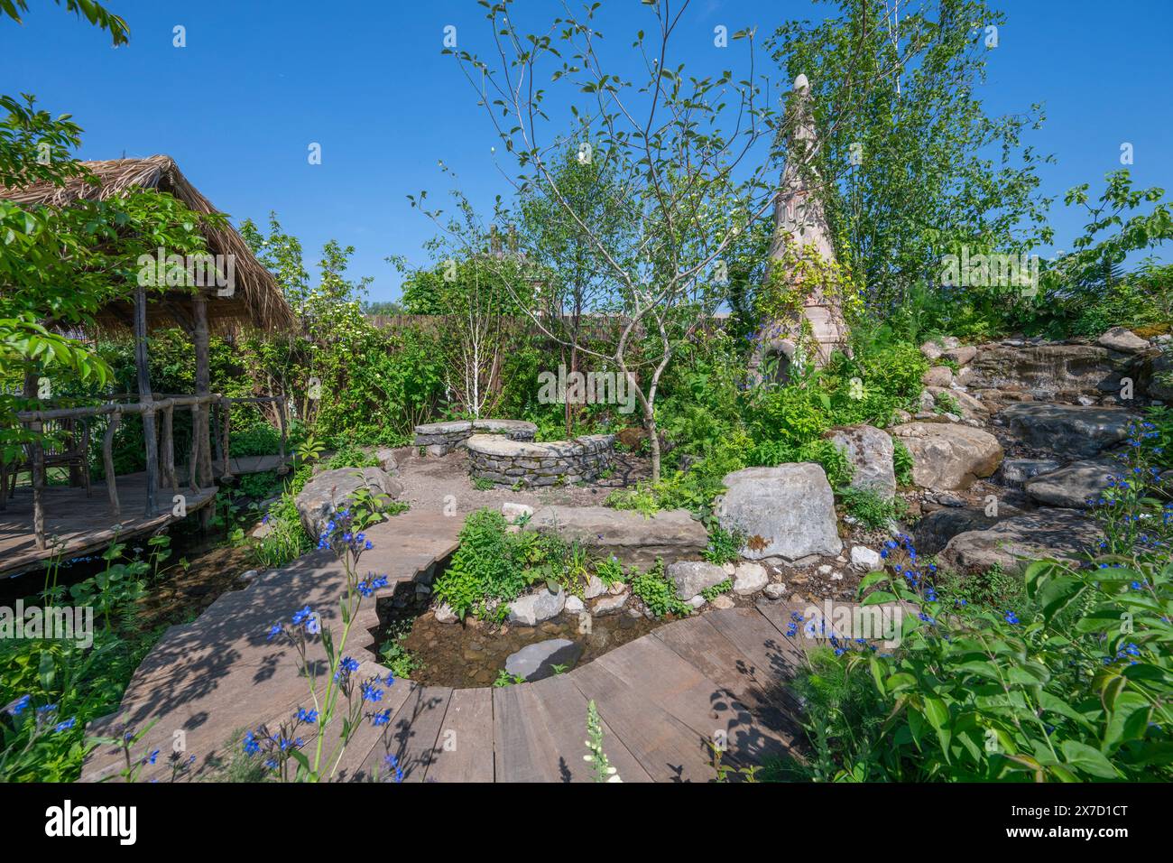 Helen olney hi-res stock photography and images - Alamy