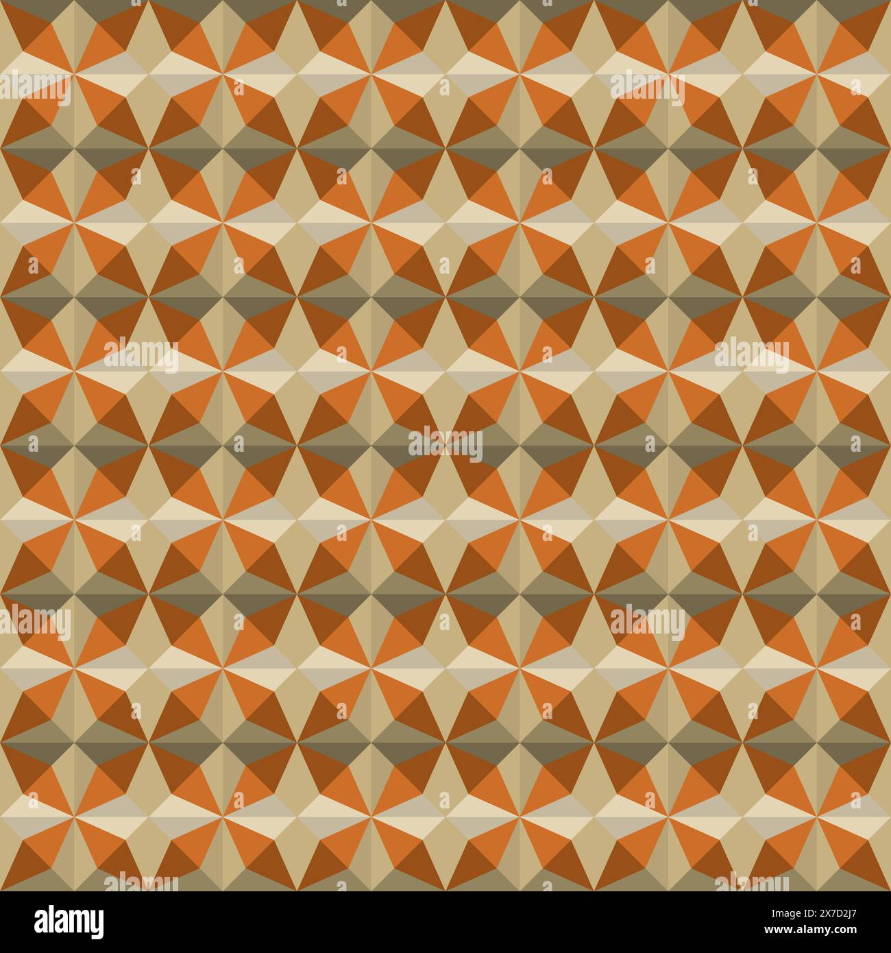 Seamless abstract geometric pattern, geometric background for wall wallpaper. tile vector Stock ...