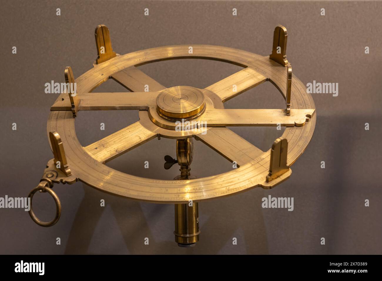 2024 electricity meter hi-res stock photography and images - Alamy