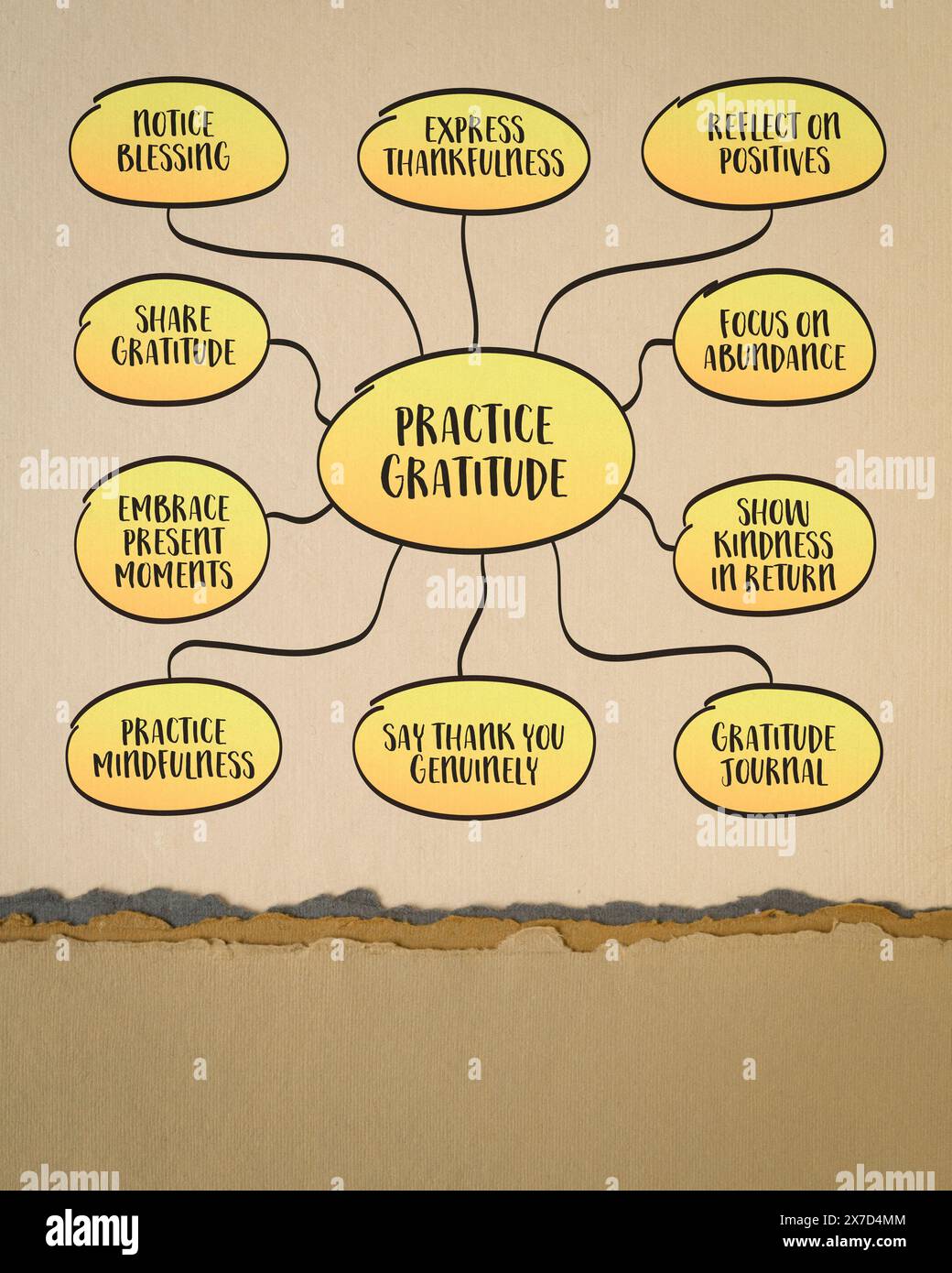 practice gratitude, importance of acknowledging and appreciating the ...