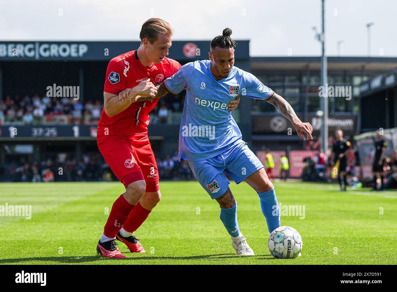 Joey jacobs hi-res stock photography and images - Alamy