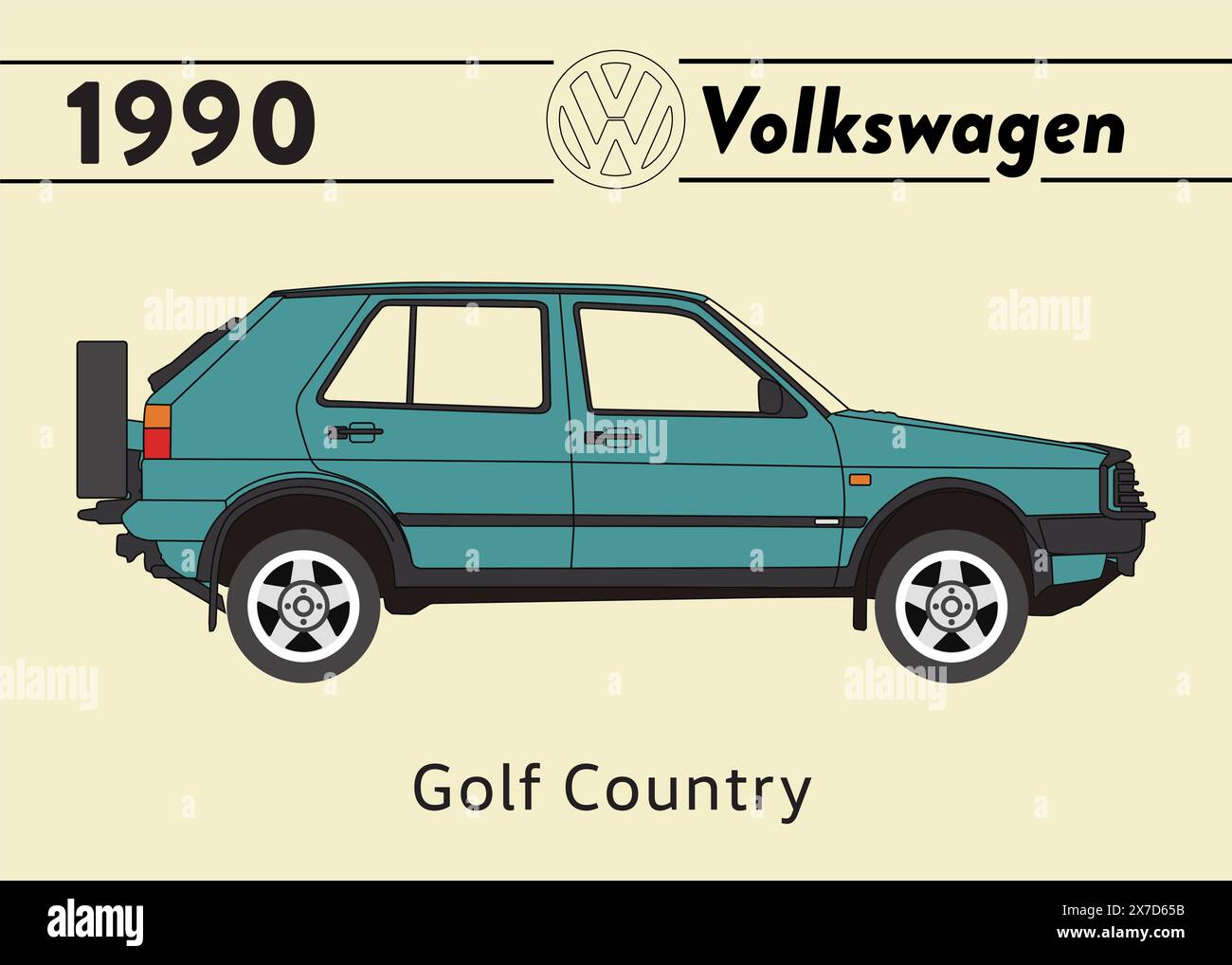 Cockpit country Stock Vector Images - Alamy