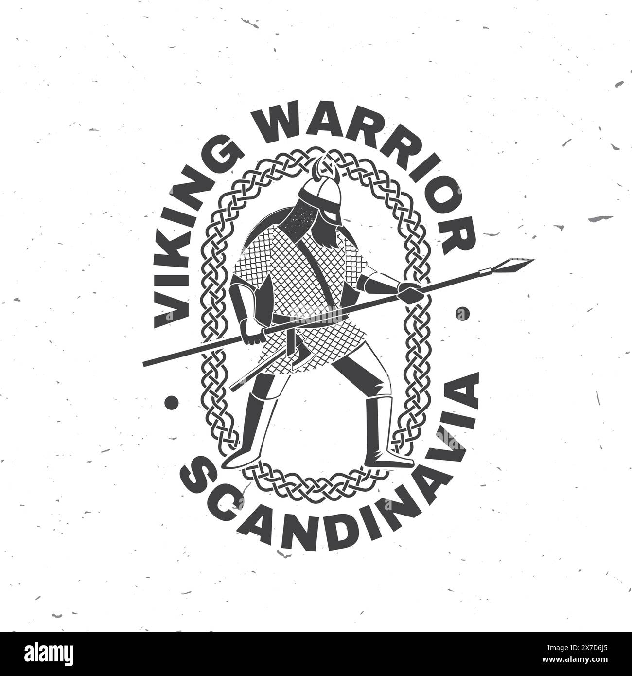 King medieval labels vector hi-res stock photography and images - Alamy