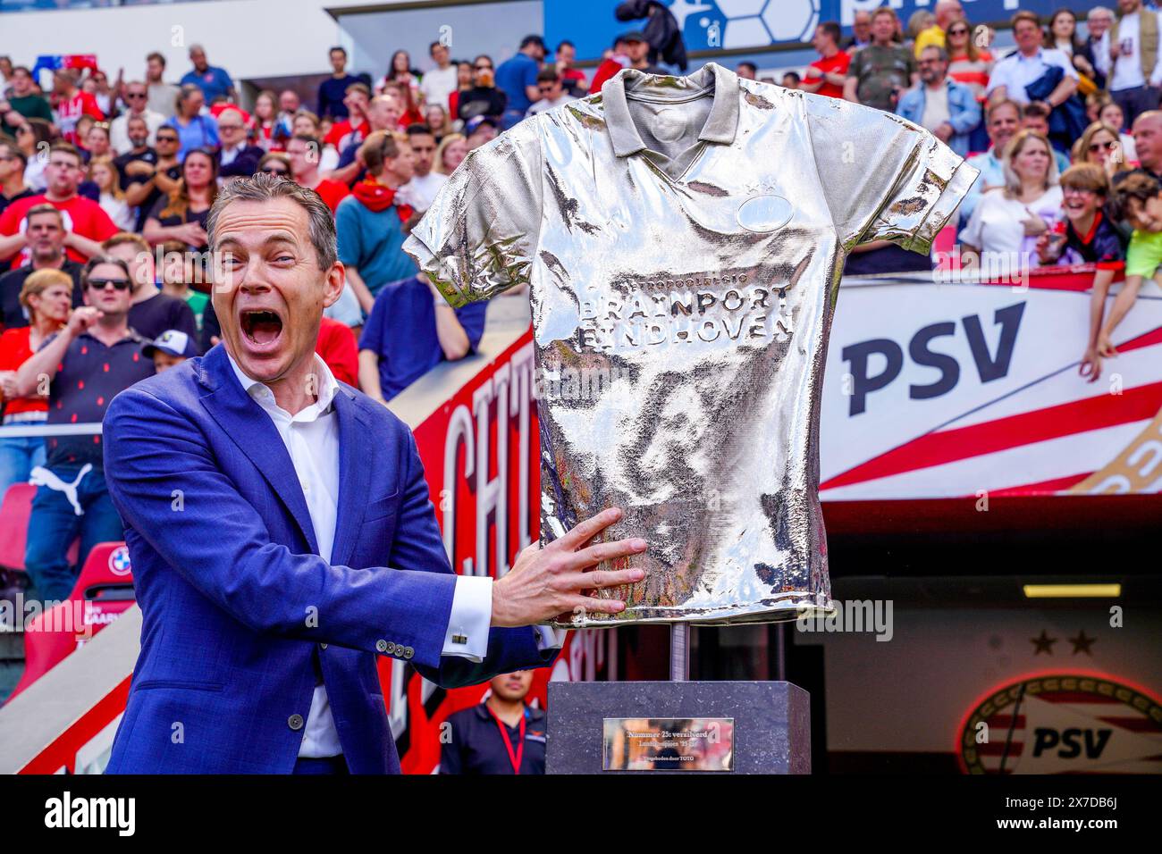 Arjan blok hi-res stock photography and images - Alamy