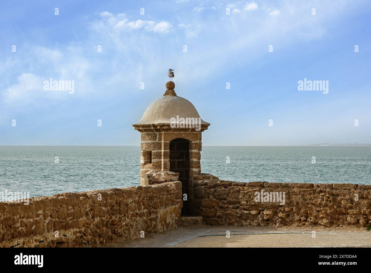 Castillo de 1100 hi-res stock photography and images - Alamy