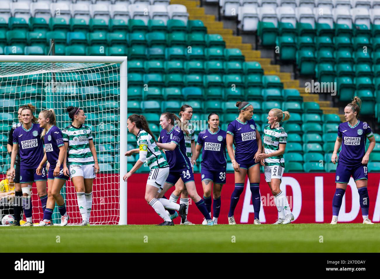 Natalie ross hi-res stock photography and images - Alamy