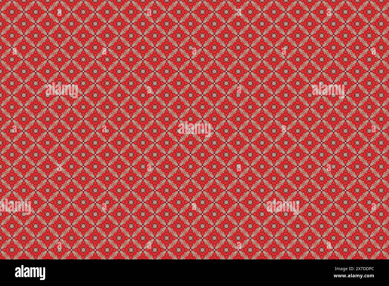 full frame patterned photo in various colors and shapes Stock Photo - Alamy