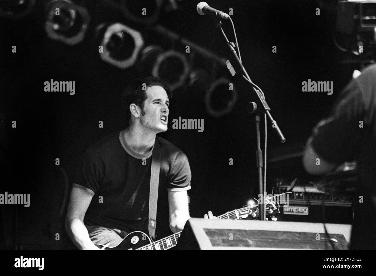 Burn like Black and White Stock Photos & Images - Alamy