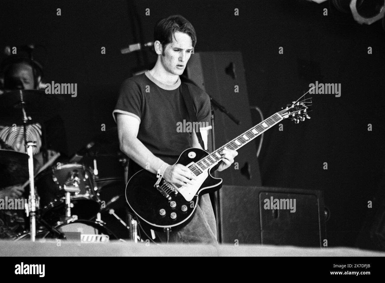 Burn like Black and White Stock Photos & Images - Alamy