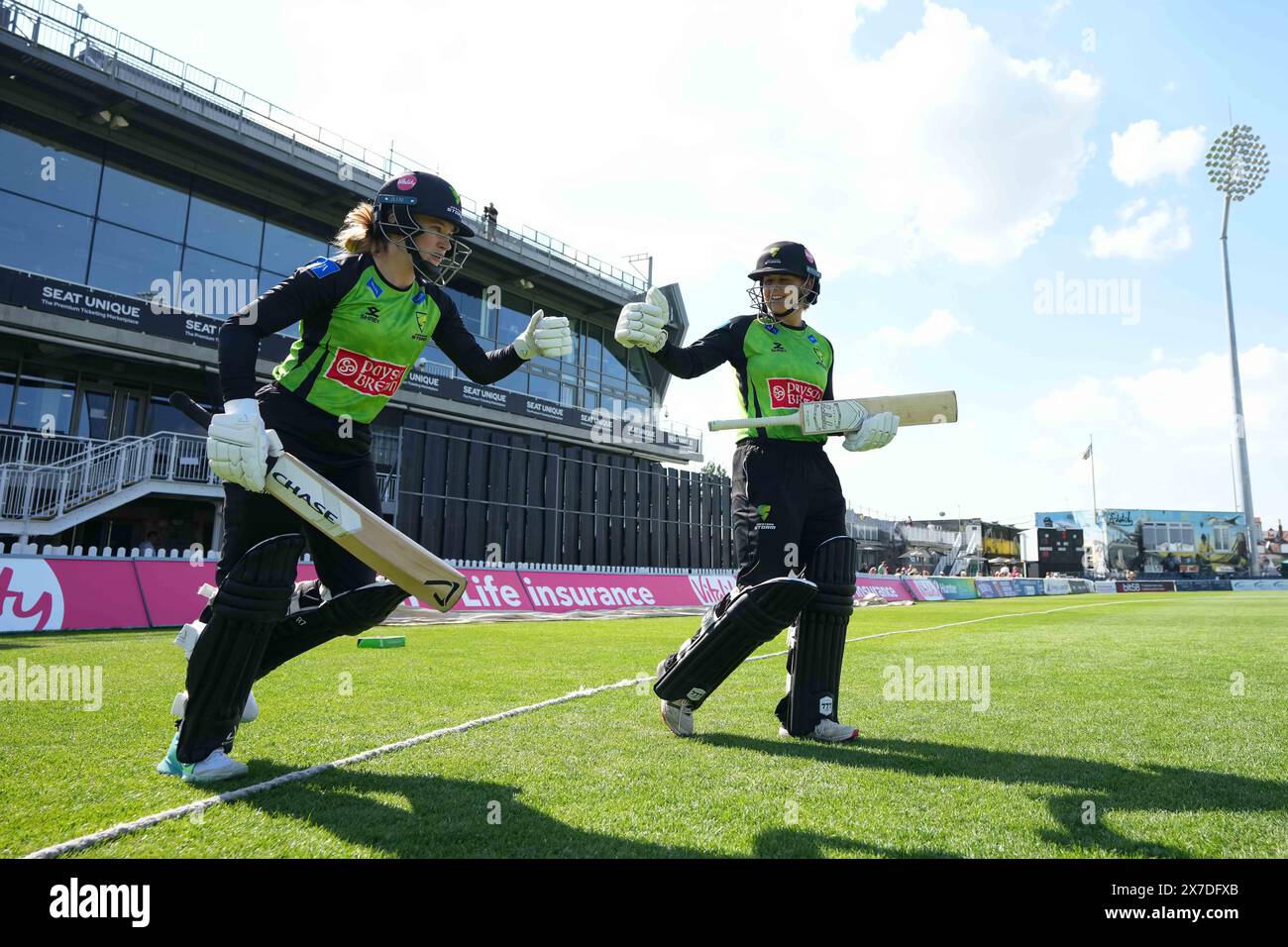Wraith walk hi-res stock photography and images - Alamy