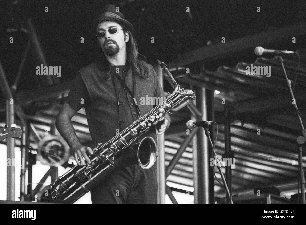 Morphine band hi-res stock photography and images - Alamy